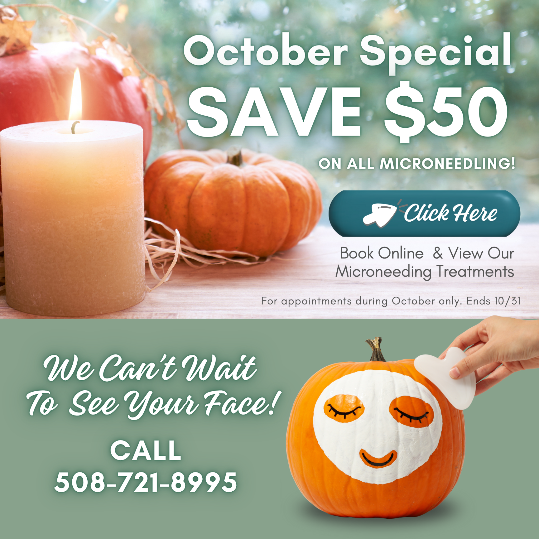 Euphoria Skin and Wellness - Euphoria Skin and Wellness