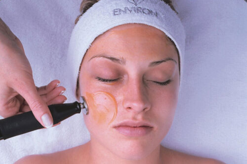 Euphoria Skin and Wellness - Euphoria Skin and Wellness